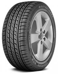 Mastercraft Mastercraft Courser HTR PLUS - 2ir2.lt