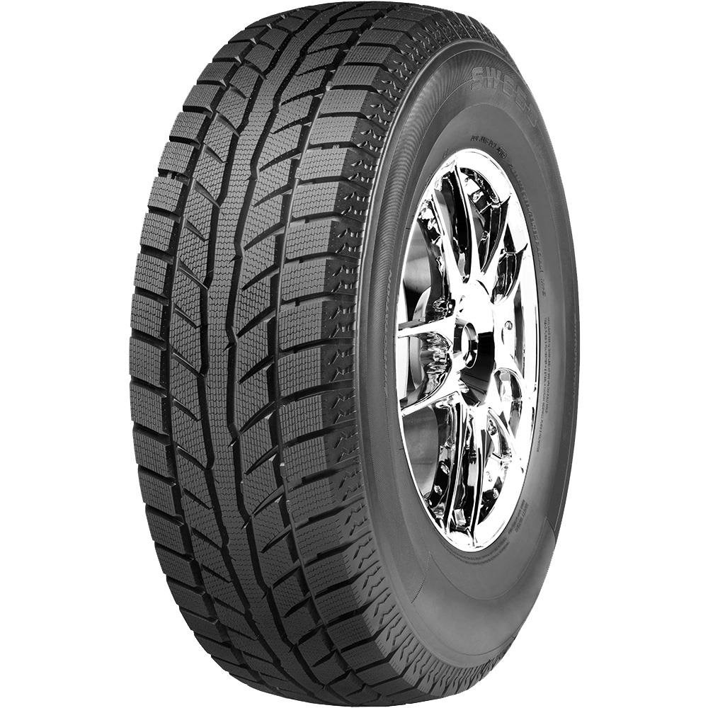 GOODRIDE SW658 - 2ir2.lt